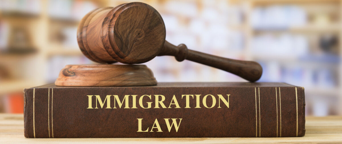 IGLAW-HOME - IG Law Professional Corporation